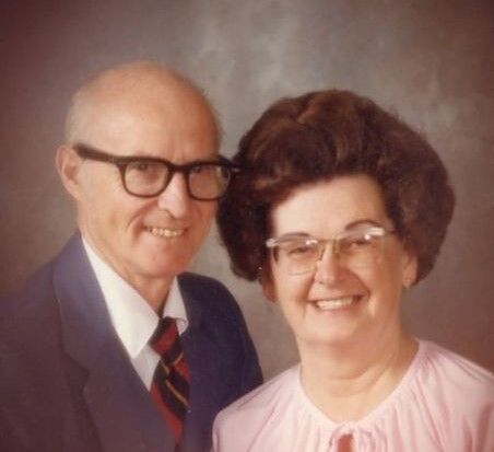 Adele Shaw Adams | News, Sports, Jobs - Standard-Examiner